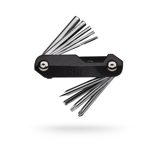PRO - Minitool 10 Function Mini Tool – ADVENTURE WITHOUT LIMITS