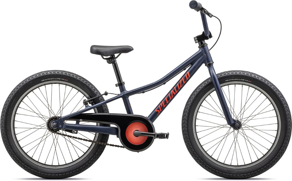 Specialized - Riprock Coaster 20'' – ADVENTURE WITHOUT LIMITS