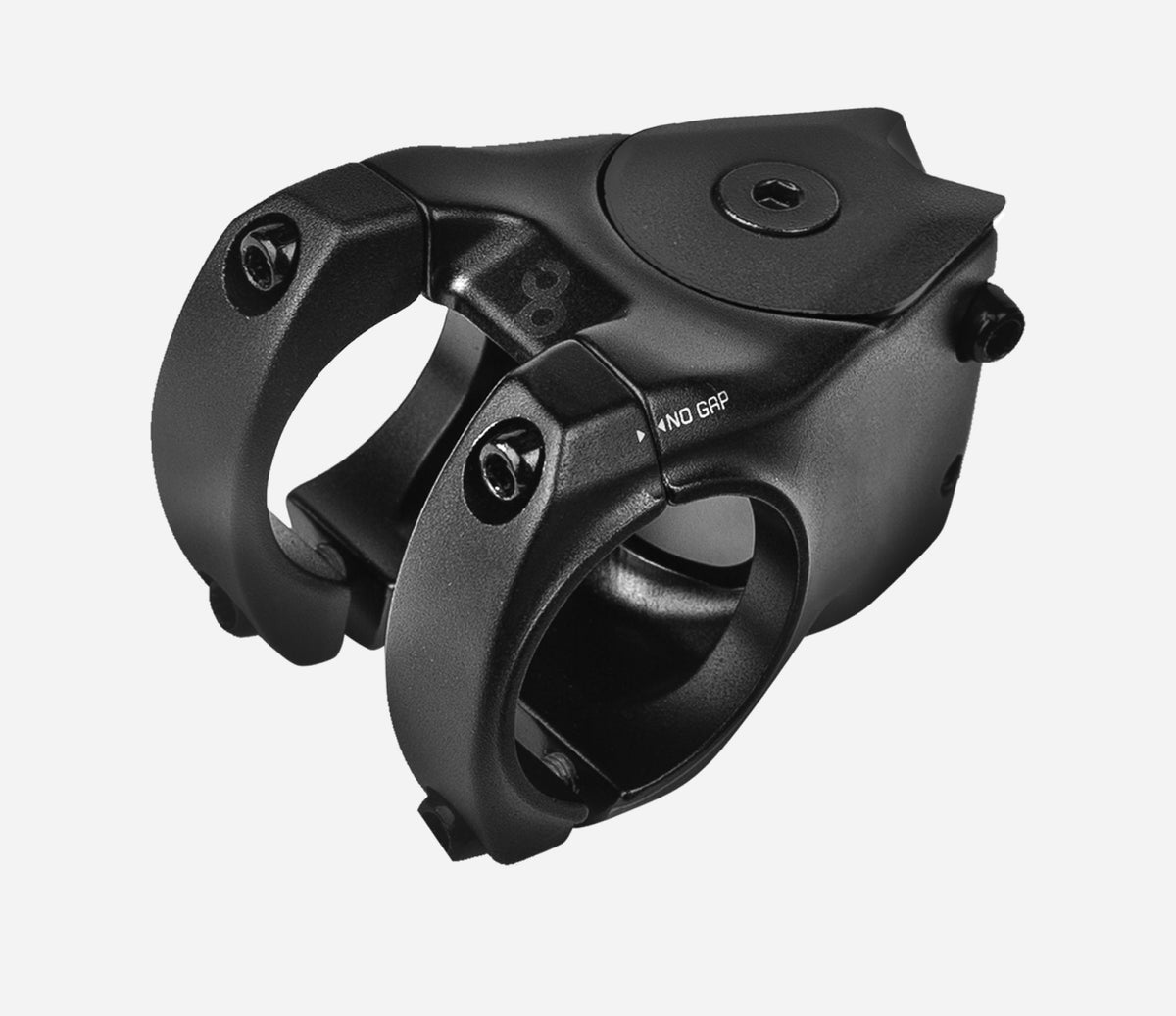 Orbea - OC Stem ST-MC20 – ADVENTURE WITHOUT LIMITS