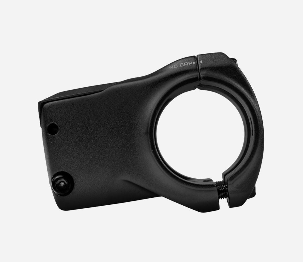 Orbea - OC Stem ST-MC20 – ADVENTURE WITHOUT LIMITS
