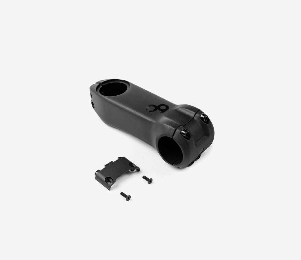 Orbea - Stem OC ST-RP10 Road Stem R2 – ADVENTURE WITHOUT LIMITS
