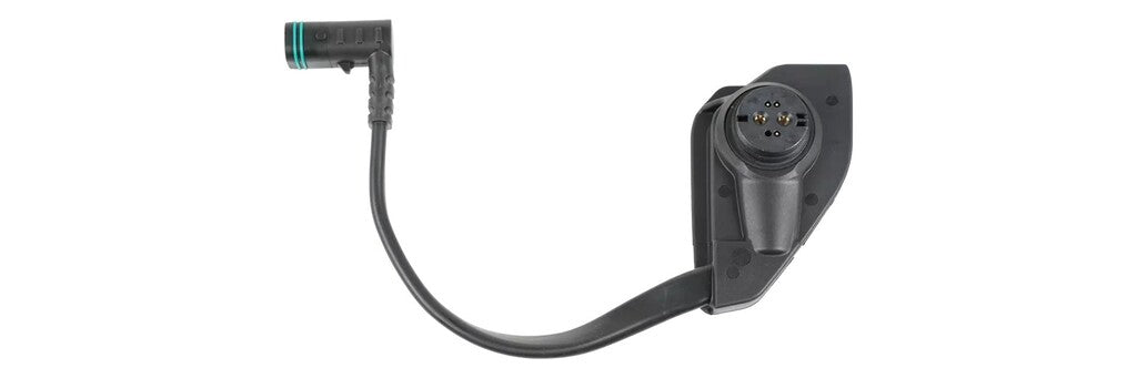 Specialized - Wiring Harness Levo (Gen2), Motor-Battery – ADVENTURE ...