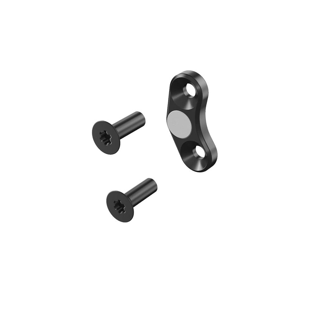Specialized - Speed Sensor Magnet / 6-Bolt / Low Profile – ADVENTURE ...