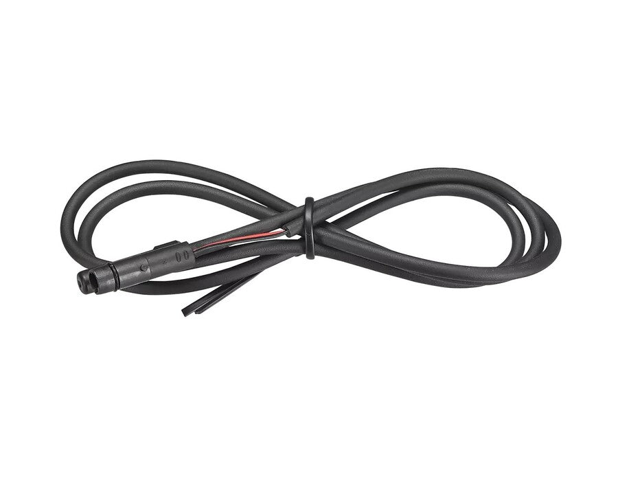 Specialized - Turbo Levo - Brose Speed Sensor Cable – ADVENTURE WITHOUT ...
