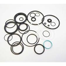 Fox - Service Full Kit for FLOAT X2 – ADVENTURE WITHOUT LIMITS