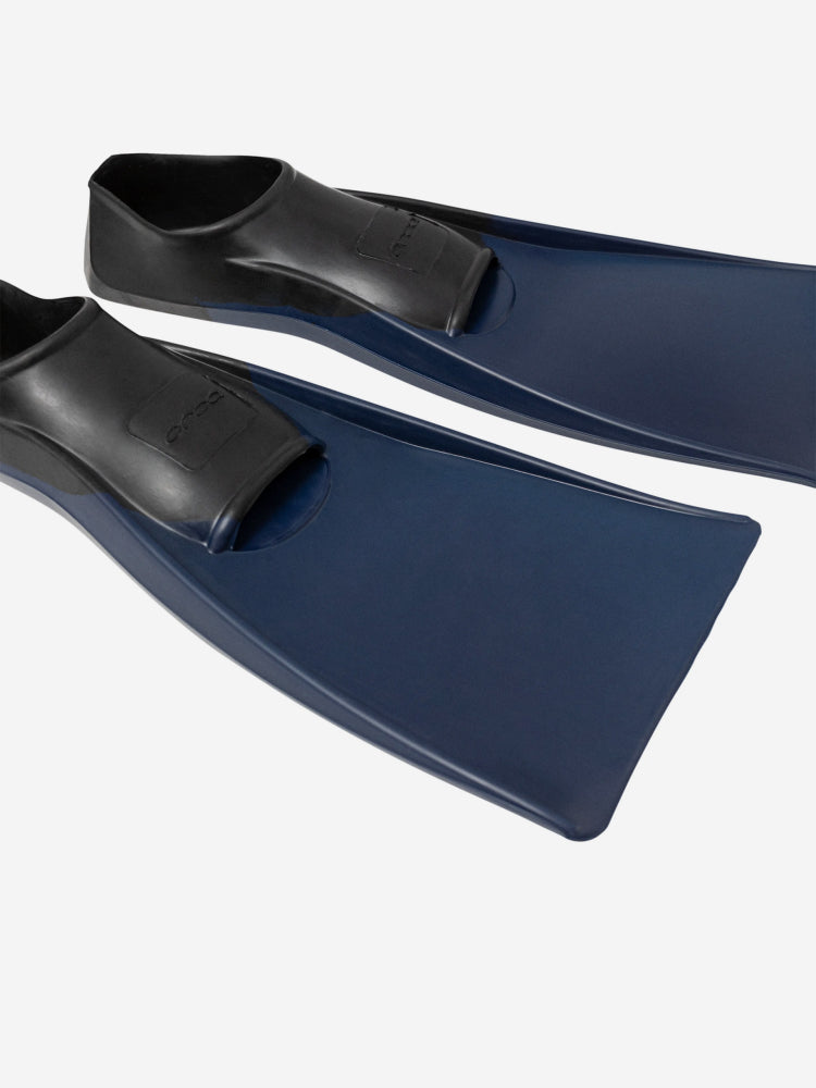 Orca - Training Fins – ADVENTURE WITHOUT LIMITS