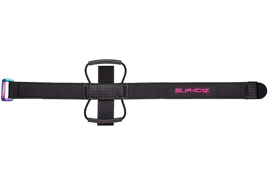 Supacaz - Supa Strap – ADVENTURE WITHOUT LIMITS