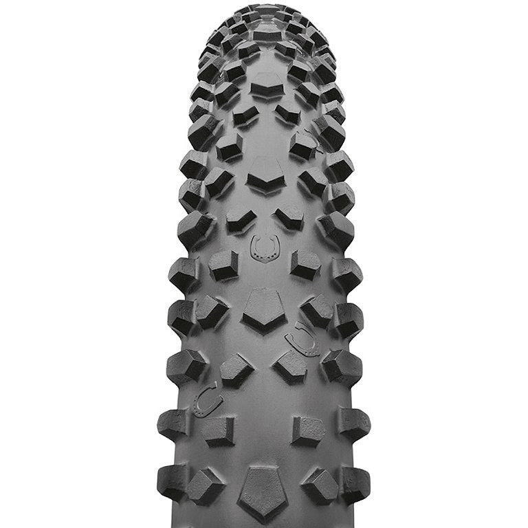 Continental - Explorer Sport MTB Wire Bead Tire – ADVENTURE WITHOUT LIMITS