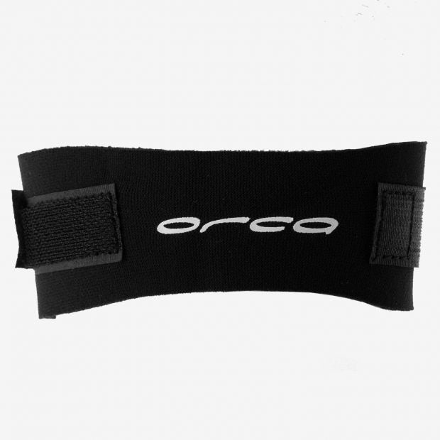Orca - Timing Chip Strap – ADVENTURE WITHOUT LIMITS