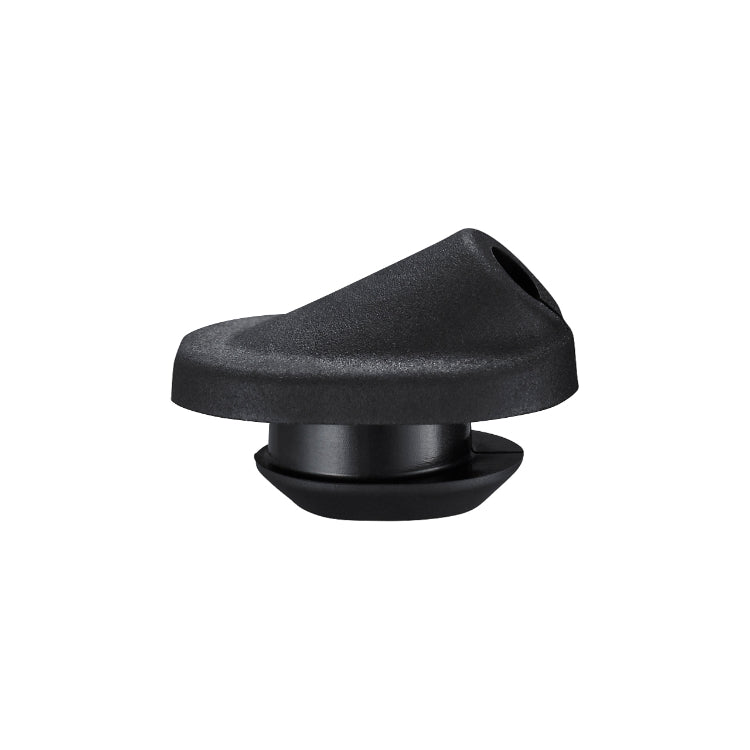 Shimano - Frame Grommet EW-GM300 – ADVENTURE WITHOUT LIMITS