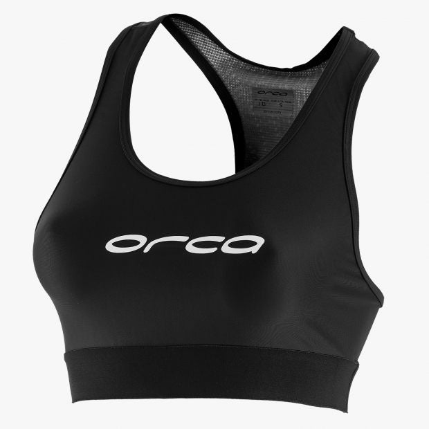 Orca - Bra – ADVENTURE WITHOUT LIMITS
