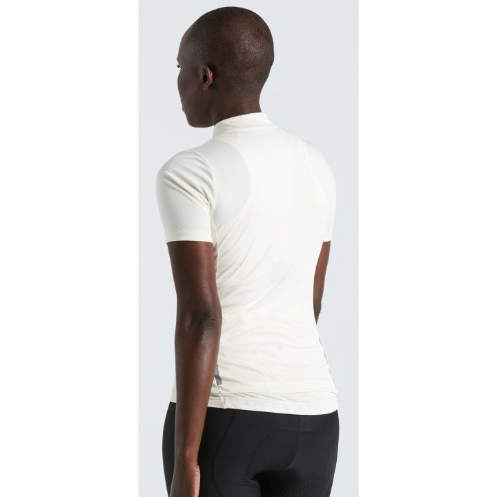 Specialized - RBX Classic Short Sleeve Jersey (Women) – ADVENTURE ...