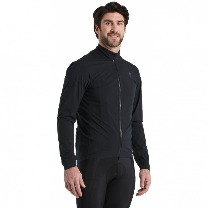 Specialized - RBX Comp Rain Jacket – ADVENTURE WITHOUT LIMITS