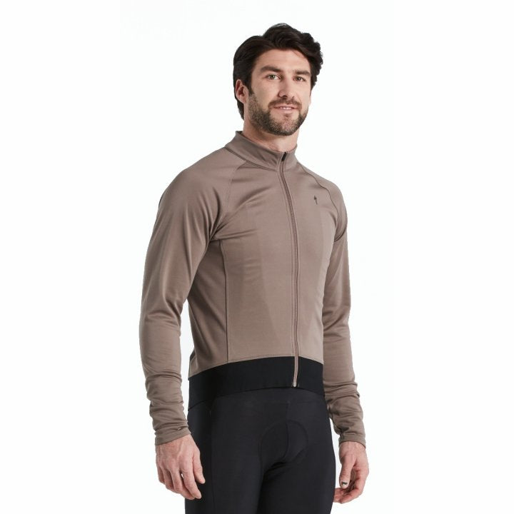 Specialized - RBX Expert Long Sleeve Thermal Jersey – ADVENTURE WITHOUT ...
